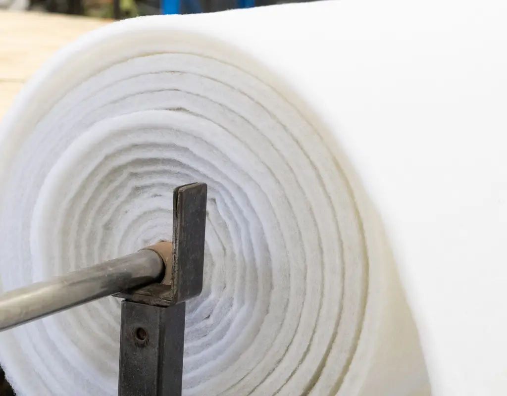 Custom Air Filter Panels & Filtration Solutions